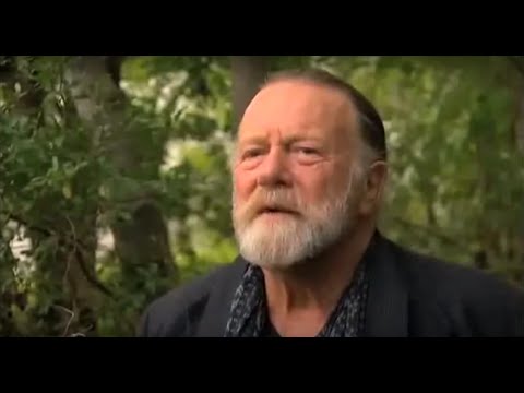 Protect Australia's Spirit | Interview with Prof. Paul Tacon and Jack Thompson