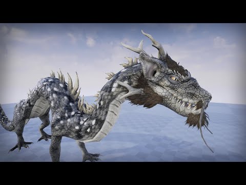 American Sign Language ASL Video Dictionary - dragon