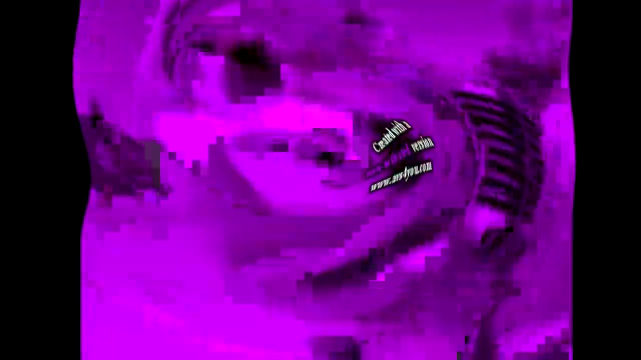 Respondview 2 Dancing Gummy Bear