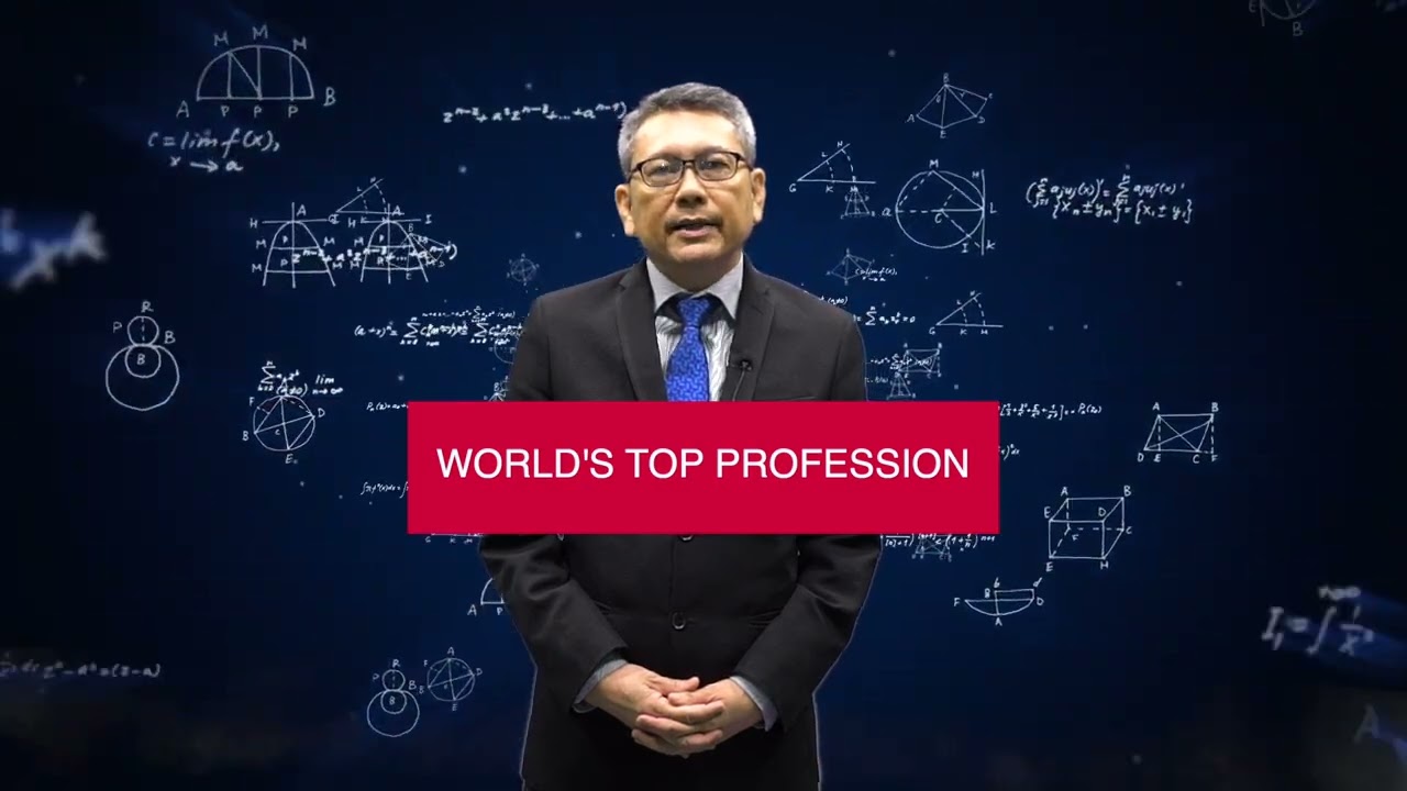 Sunway University : Rankings, Fees & Courses Details | TopUniversities