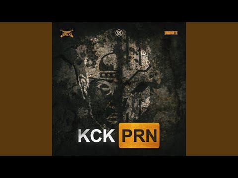 KCKPRN