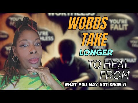 Verbal Abuse , Spells ,Anger and 440 HZ