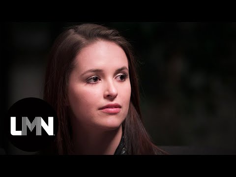 Woman Speaks Fluent Arabic in a Past Life | Who Was I? | LMN