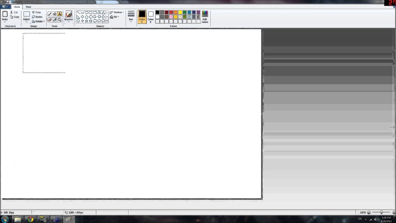 Tutorial Java  Android Tip Calculator