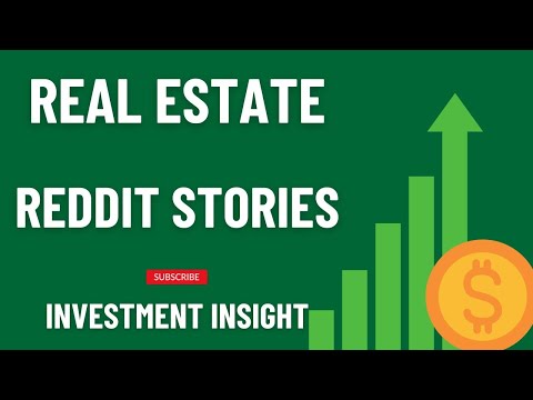 Reddit Real Estate Podcast | Mortgage rates spike to new 23 yr high at 792 toda ? Podcast 427