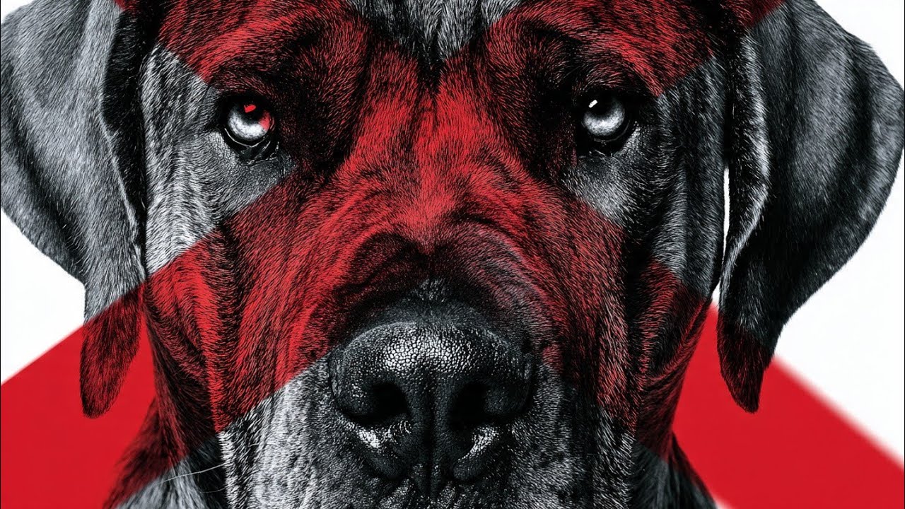 10 Most Dangerous Dog Breeds Banned in the United States