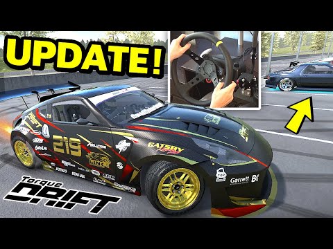 Steam Community :: Torque Drift