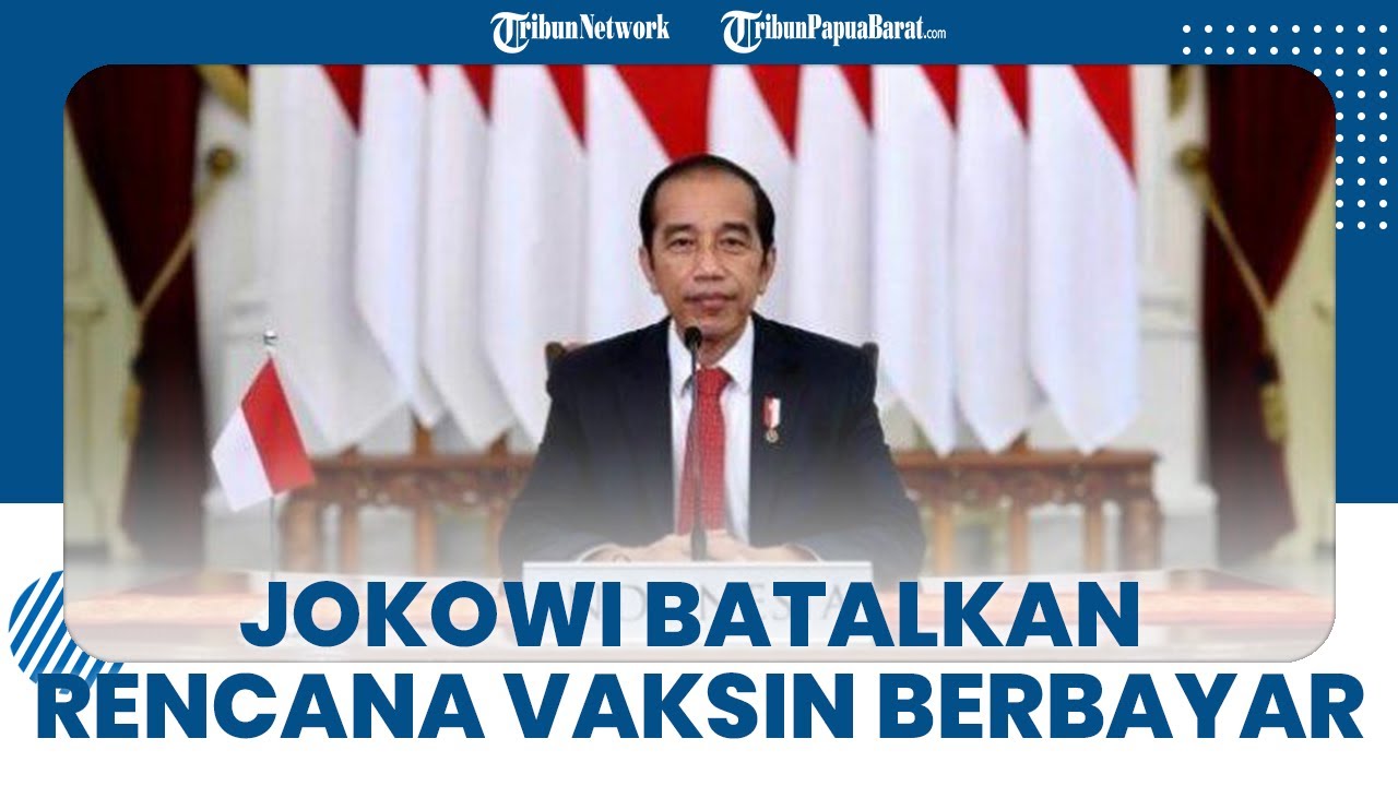 Tuai Banyak Kritik Rencana Vaksinasi Berbayar Di Kimia Farma