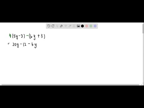 Find the prime factorization of the natural number. 96