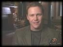 Brian krause (100ºepisodios)