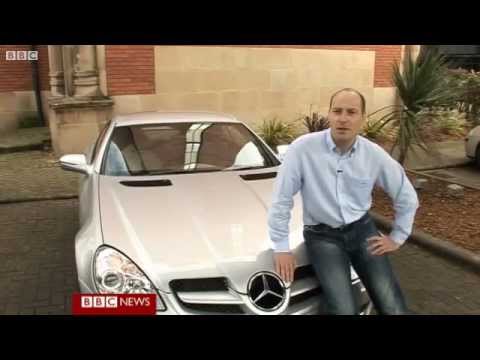 How Job Titles Determine Your Car Insurance