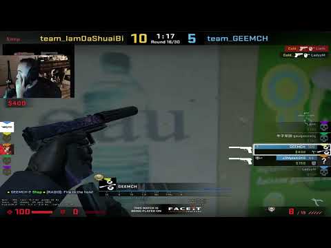Steam Community :: Video :: Destroying Mini MOE