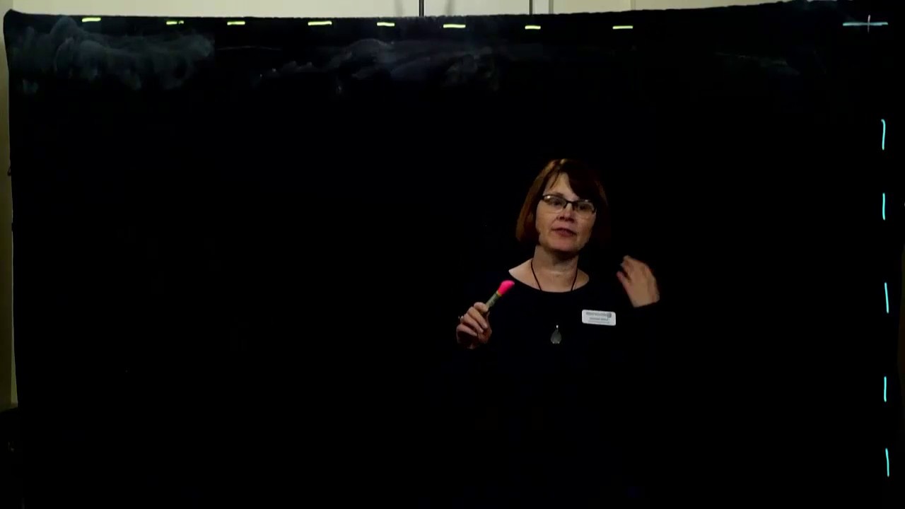 Teaching and Learning Preferences