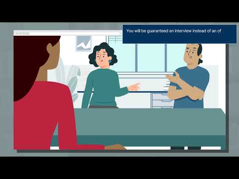 What is Access to Bristol?