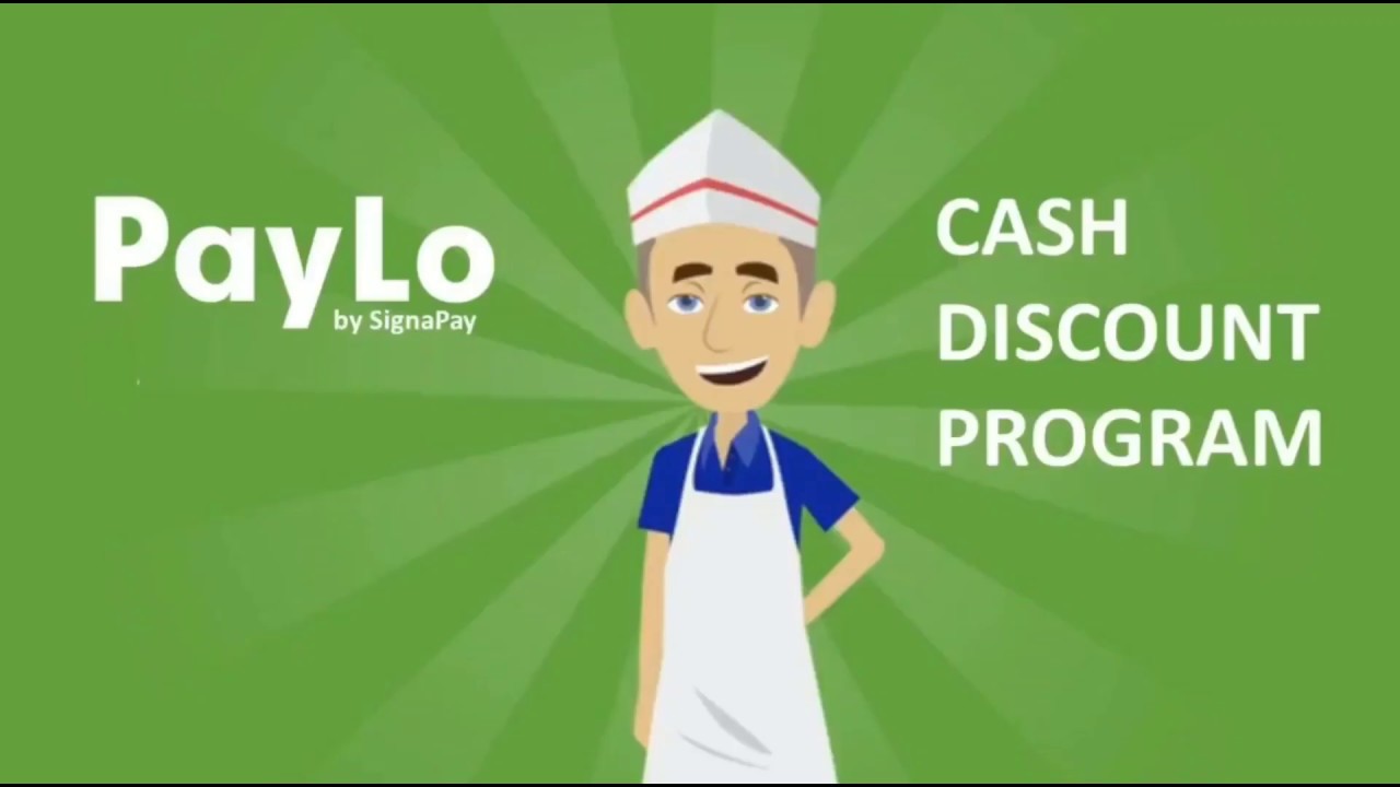 Introduction to Paylo