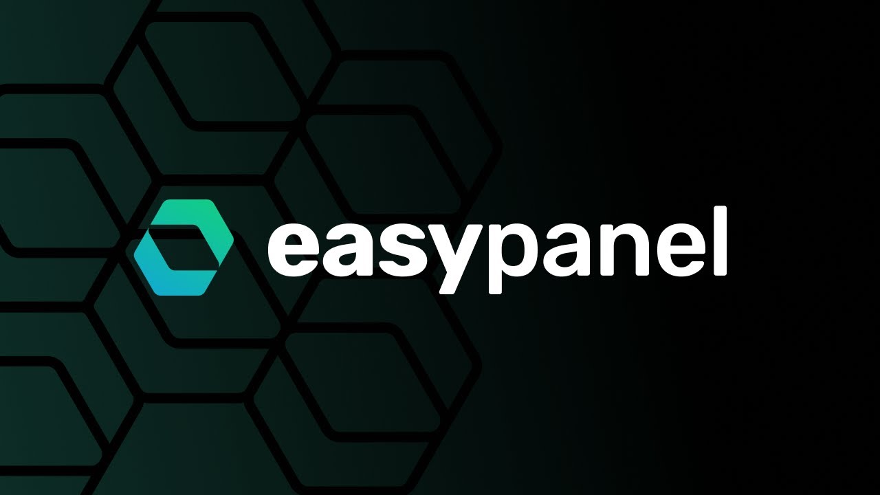 Easypanel Demo