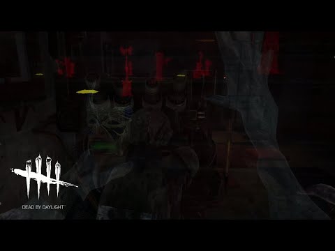 Steam Community :: Video :: Dead By Daylight | Demogorgon On A Rampage!!!