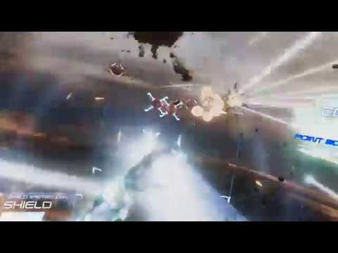 Steam Community :: HyperStorm