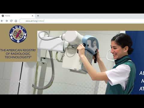 Earning a Credential Using the Postprimary Eligibility Pathway
