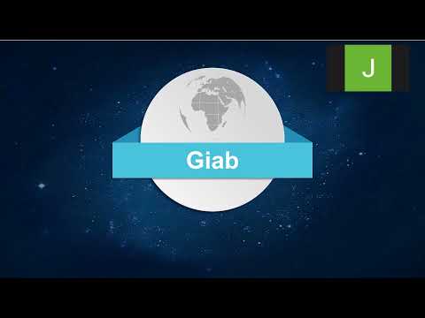 Slingshot Phase 2.3 - Giab