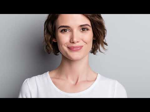 Screenwriter Lindsey Morrison Grant (POCKETFUL OF MONDAYS) | Festival ...