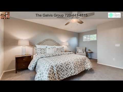 445 Conrad Drive Erie CO 80516