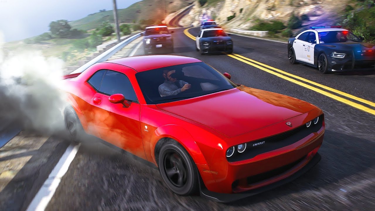 Circuit RP | Circuit V3 is an 18+ Whitelisted GTA Roleplay | Serious RP ...