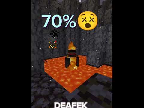MINECRAFT skins EVOLUTION