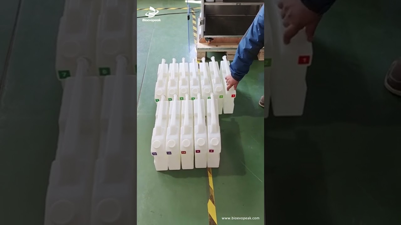 Fully Automatic Enclosed Tissue Processor,TSP-CV1