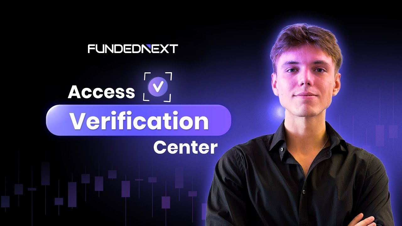 FundedNext - Our Fund, Your Profit | Best Trading Firm