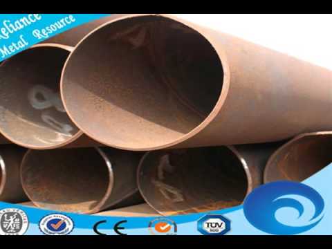 pipe fittings,BUILDING MATERIAL SPIRALLING PIPE,16 INCH SCHEDULE 40 GALVANIZED STEEL PIPE