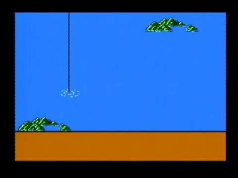 Examining Quantum Project Manager | Comparing Core Aspects For walkable