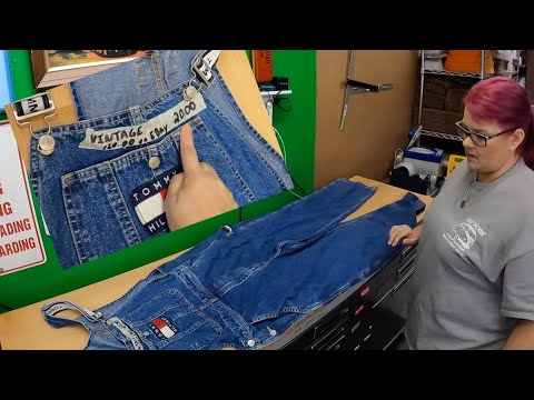 They knew it's EBAY VALUE - Still gave us a DEAL