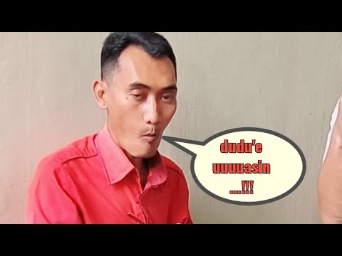 Acara Ulangtahun Indomobil Finance Indonesia ke29. Semoga jaya terpercaya #indomobil #29thbirthday