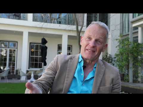WineLand Interview Tim Atkin MW SA Special Report 2022 PART 7