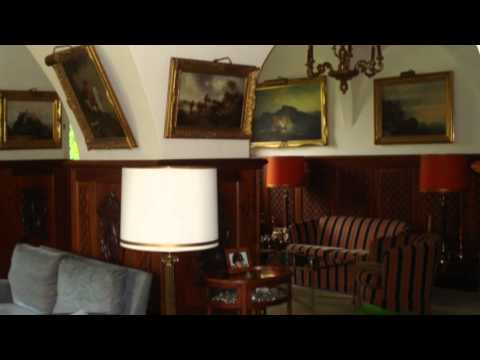 Prestigious historical building in Austria - FOR SALE on AUSTRIA-PARTNER.CO.AT