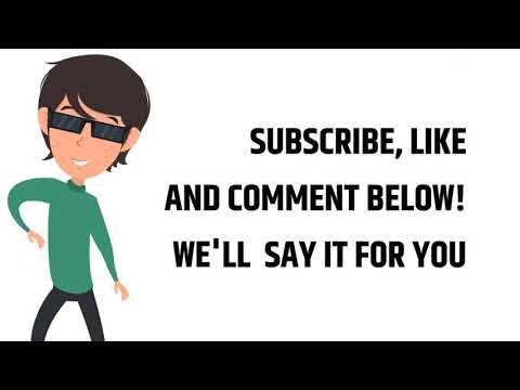 How To Say Crazy In Spanish