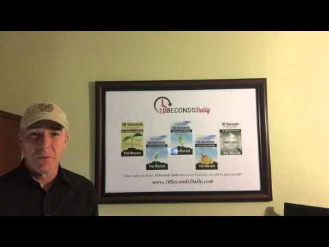 Jon Gordon-No Complaining Rule