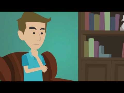 What is CP?