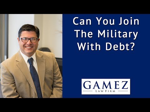 Military pay issues - Fill online, Printable, Fillable Blank