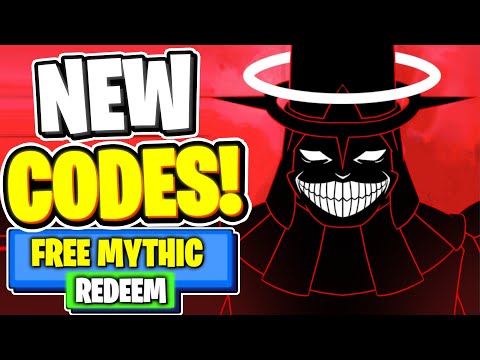 *NEW* ALL WORKING CODES FOR Anime Dungeon Fighters MARCH 2024 ROBLOX Anime Dungeon Fighters CODES