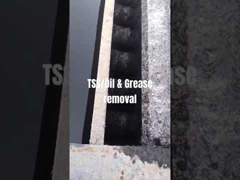 Dissolved Air Flotation Units - DAF System Latest Price, Manufacturers ...