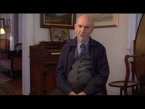 He Called Himself the First Yiddish Modernist: A Description of Melech Ravitch