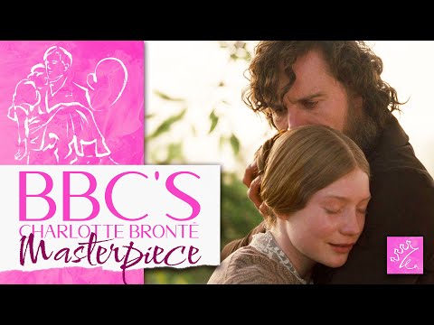 10 Greatest BBC Period Dramas Ever Made, Ranked