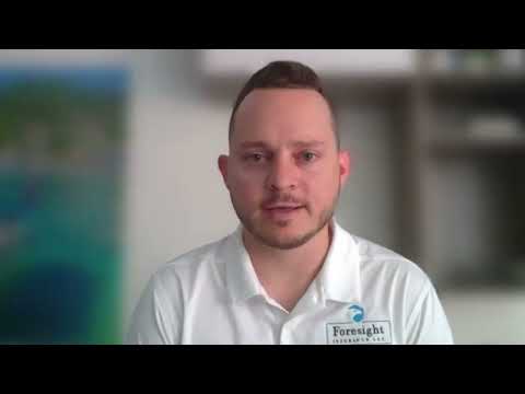 Erie Insurance: Benefits of being an ERIE Agent (Michael)