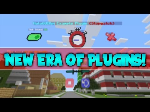 A NEW BRAND OF PLUGINS!