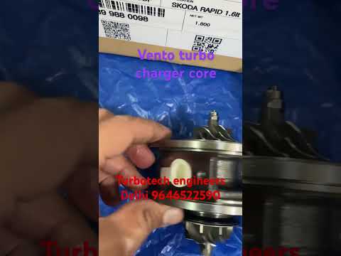 Bosch Fuel Injection Pump - Latest Price, Dealers & Retailers in India