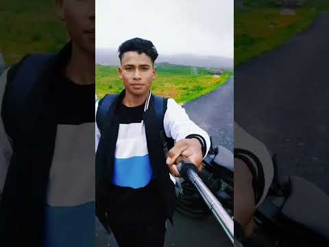the Janu vlogs in first video