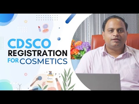 CDSCO Certification Service, CDSCO License Consultant in India