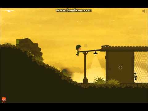 Steam Community :: Video :: lets play mini comando